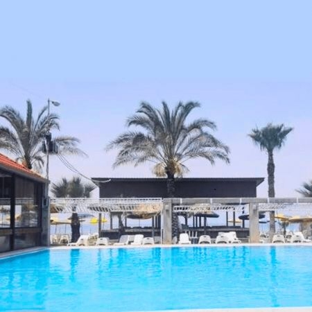 Beach and Pool Entrance For Adults & 10 Years Plus On Weekdays (Monday ...