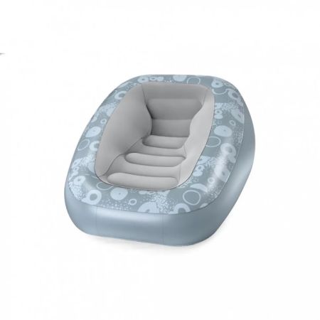 Bestway Inflatable Chair - 152 x 1.27 x 76 cm - Makhsoom
