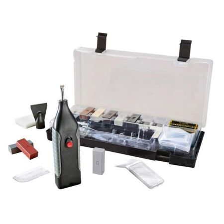 Powerfix Profi+ Tile Repair Kit ?PFRS 1.5 A1 - Makhsoom