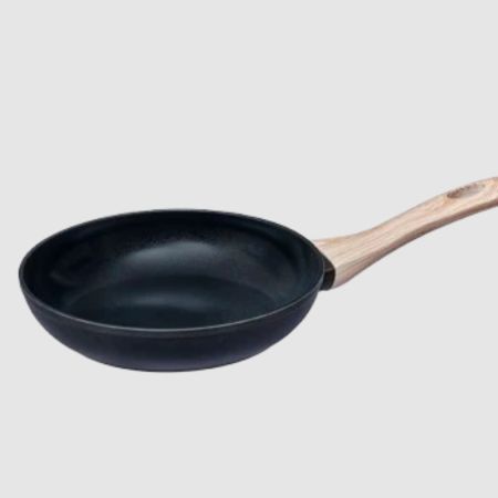 Pyrex Cook & Care Frypan - 20 cm - Makhsoom