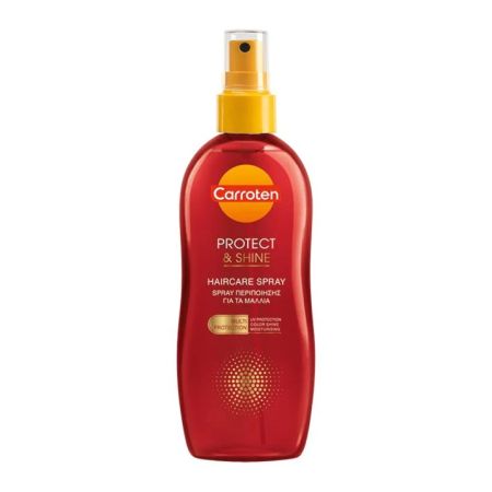 Carroten Hair Sun Care - 150 ml - Makhsoom