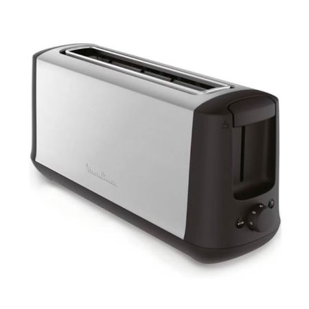 Moulinex Toaster T38 Subito ST 1000 W - Makhsoom