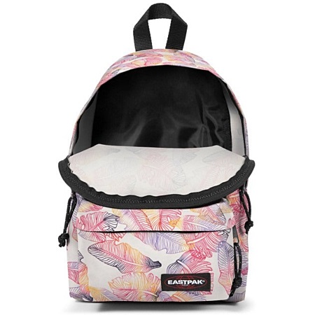 Eastpak EK434O2 Orbit Brize Grade White - Makhsoom