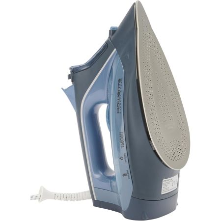 Rowenta Express Steam Iron 160g/mn - 2500 W - Makhsoom