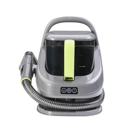 Campomatic Spot Cleaner SC1300 - Makhsoom