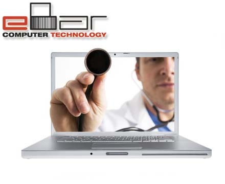 50% Off Software Maintenance from Ebar Computer Technologie, Sin El Fil ...