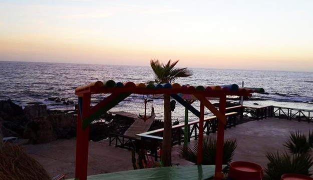 50% Off Beach Pass For One from Puncho Beach, Amchit (Only $6.60 ...