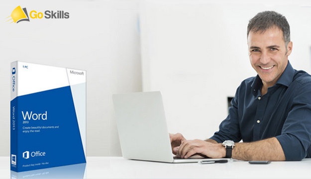 92% Off Online Microsoft Word Basic & Advanced Course from GoSkills, New Zealand (Only $39 ...