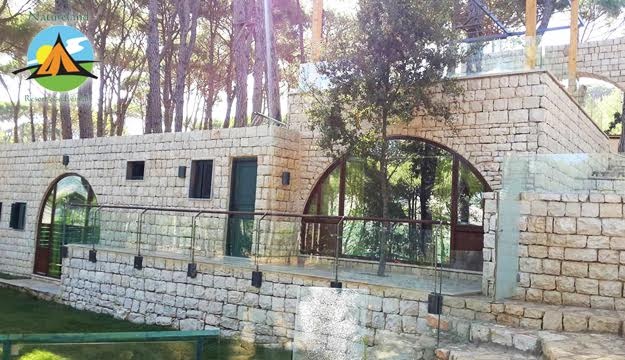 50% Off Luxurious Cave Stay For Two with Breakfast & Wine Carafe from ...