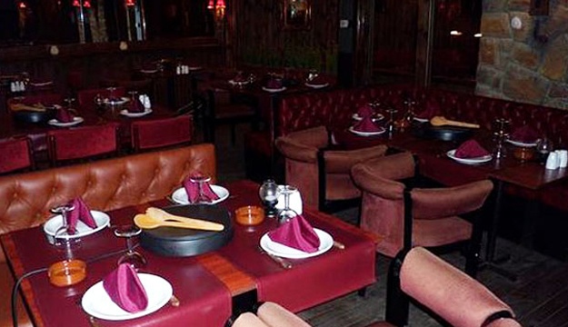 51% Off Fondue & Raclette All You Can Eat Formula with Open Wine from ...