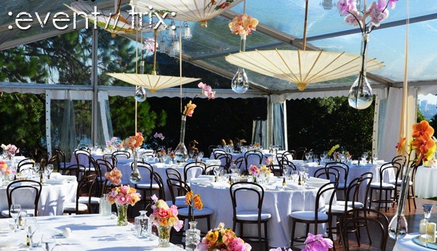 87% Off Online Accredited Event Design & Styling Course from EventTrix ...
