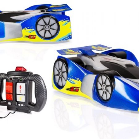 Zero Gravity Drive (Only $72) - Makhsoom