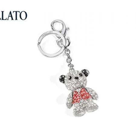 50% Off Morellato Magic Keychain - Panda (Only $25 instead of $50 ...