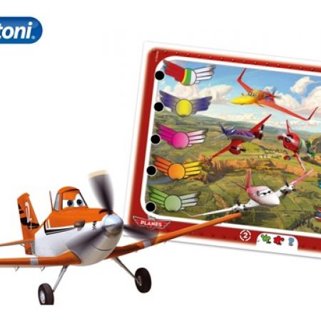 50% Off Zero Gravity Drive (Only $14 instead of $28) - Makhsoom