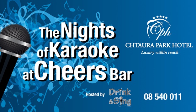 50% Off 1-Night Stay For Two in a Deluxe Double Room from Chtaura Park ...