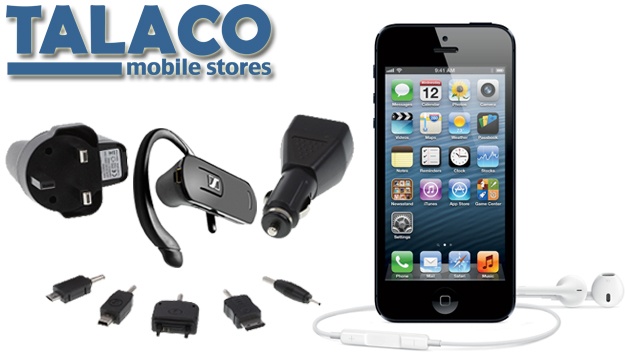 40% Off Discount Coupon from Talaco, All Branches (Only $18 instead of ...