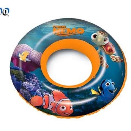 42% Off Finding Nemo Swim Ring (Only $3.5 instead of $6) - Makhsoom