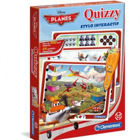 50% Off Zero Gravity Drive (Only $14 instead of $28) - Makhsoom