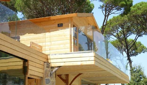 50% Off Full Day Activities from Nature Land, Bzebdine (Only $15 ...