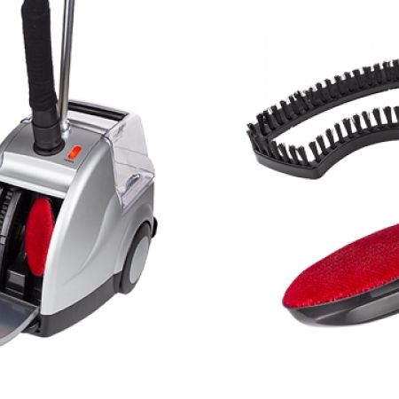 9% Off Princess Vertical Steamer (Only $177 instead of $195) - Makhsoom