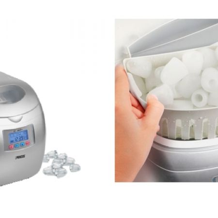 6% Off Princess Ice Cube Maker (Only $365 instead of $390) - Makhsoom