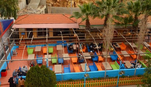 50% Off 40 Playing Tokens from Dream Park, Zouk Mosbeh (Only $13.33 ...