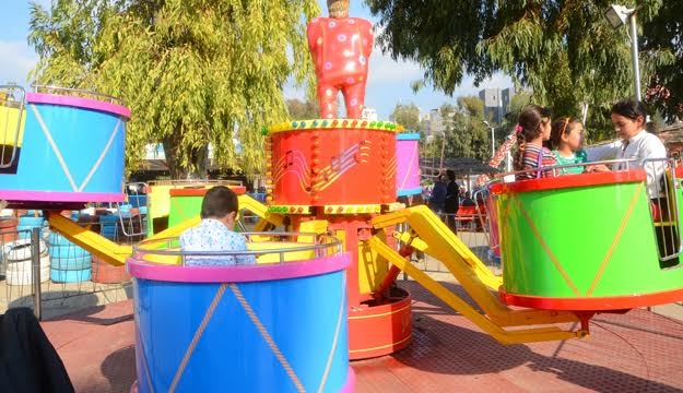 50% Off 40 Playing Tokens from Dream Park, Zouk Mosbeh (Only $13.33 ...