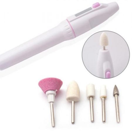 44% Off The Original Salon Shaper (Only $5 instead of $9) - Makhsoom