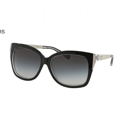 77 Off Michael Kors Taormina Sunglasses Black Only 81 instead of 350 Makhsoom
