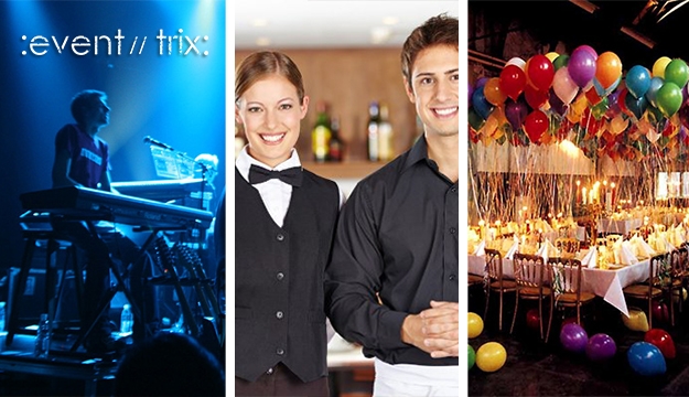 94% Off Choose Any Two Online Courses from EventTrix, Ireland (Only $25 instead of $398) - Makhsoom