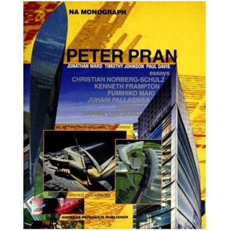 33% Off Peter Pran (Only $12 instead of $18) - Makhsoom