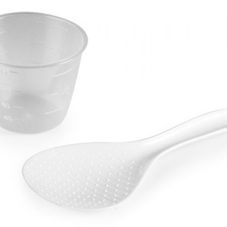 9% Off Princess Rice Cooker (Only $40 instead of $44) - Makhsoom