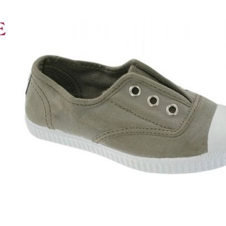 24% Off CHIPIE Josepe Trainer - Tilleul - 19 (Only $52 instead of $68 ...