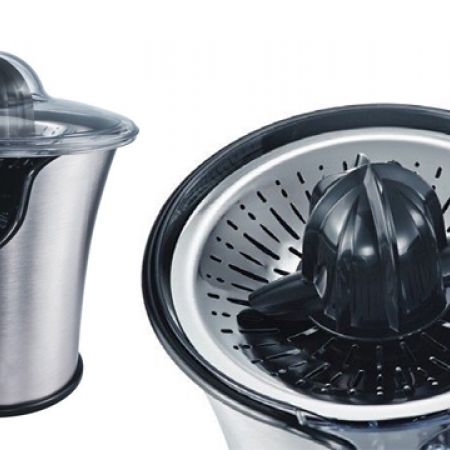 21% Off Proficook Citrus Juicer (Only $42 instead of $53) - Makhsoom