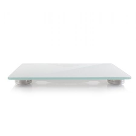 20% Off Tristar Personal Scale Ultra Flat Design – Toughened Safety ...