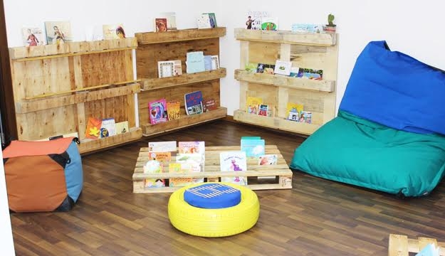 50% Off 1-Hour Cooking Activities from Beirut Synergy Hub, Hamra (Only ...