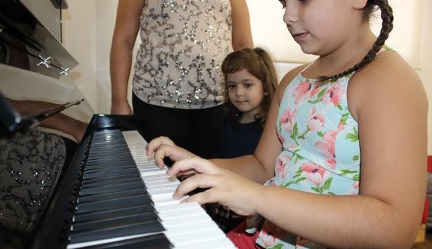 50% Off 1-Hour Cooking Activities from Beirut Synergy Hub, Hamra (Only ...