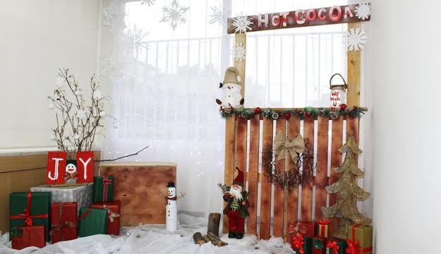 50% Off 1-Hour Cooking Activities from Beirut Synergy Hub, Hamra (Only ...