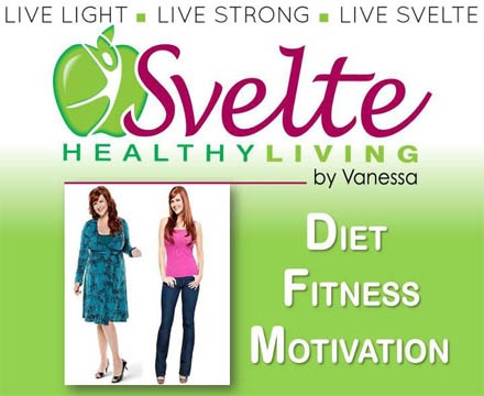 70% Off a 60 Minute Session of Personal Training, a Diet Plan, & a Body ...