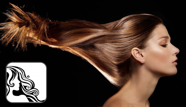 50% Off Brushing & Coupe from Salon Tony Rouphael, Khaldeh (Only $13.5 ...