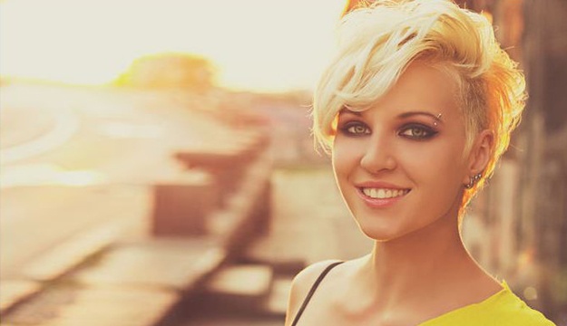 50% Off Body Piercing from Anarchy Art, Achrafieh (Only $20 instead of ...