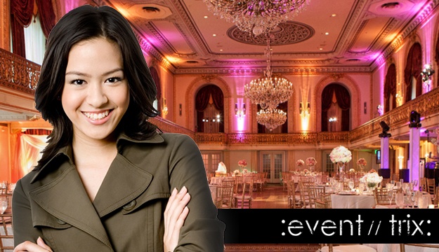 85% Off Online Event and Hospitality Management Course from EventTrix, Ireland (Only $29 instead ...