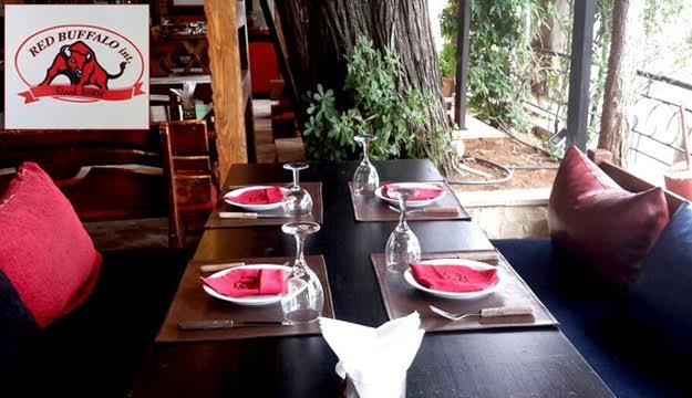 50% Off Raclette, Pierrade & Wine from Red Buffalo, Broumana (Only $22 ...