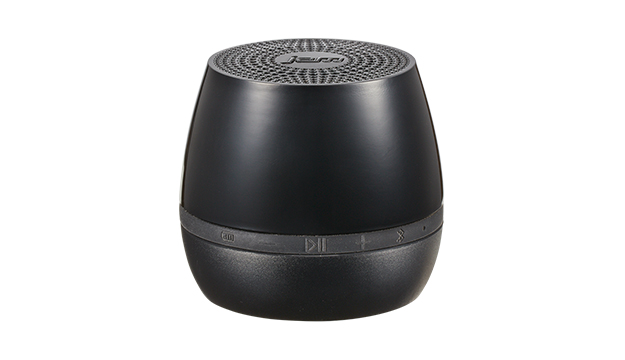 Jam Classic 2.0 Wl Speaker - Black (Only $27) - Makhsoom