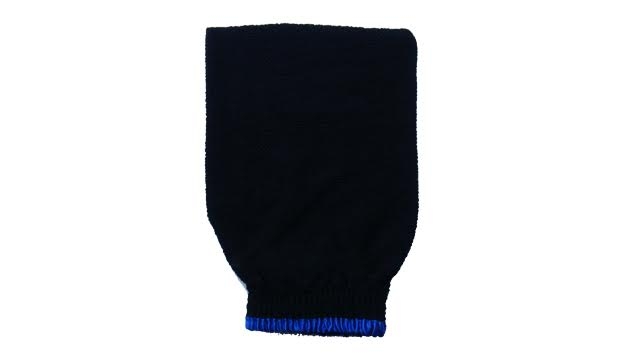 50% Off 1-Hour Moroccan Bath from Final Touch, Fanar (Only $25 instead ...