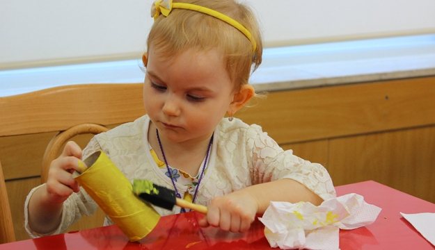 50% Off 1-Hour Cooking Activity from Beirut Synergy Hub, Hamra (Only ...