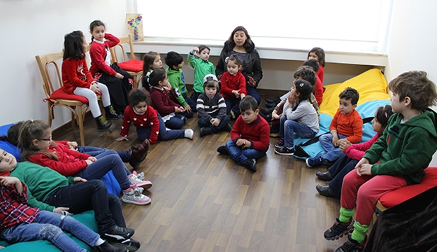 50% Off 1-Hour Cooking Activity from Beirut Synergy Hub, Hamra (Only ...