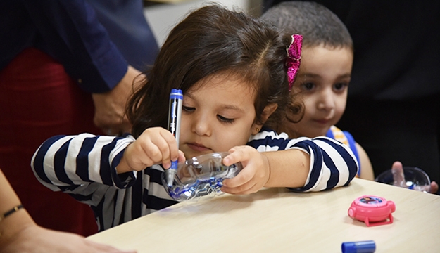 50% Off 1-Hour Cooking Activity from Beirut Synergy Hub, Hamra (Only ...