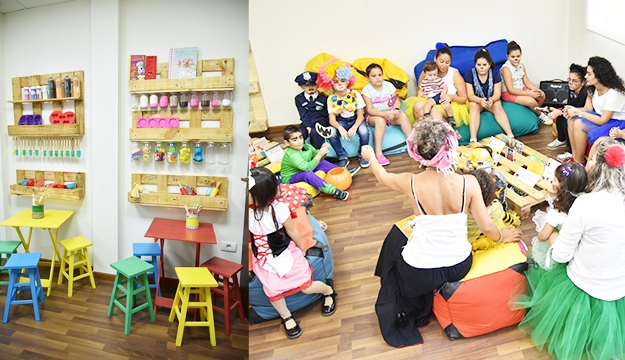 50% Off 1-Hour Cooking Activity from Beirut Synergy Hub, Hamra (Only ...