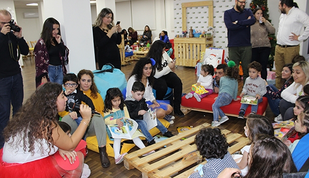 50% Off 1-Hour Cooking Activity from Beirut Synergy Hub, Hamra (Only ...